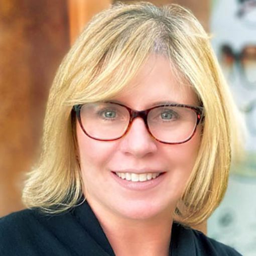 Roxana Barad / Aesthetic Skin & Laser Center - Sofwave Provider