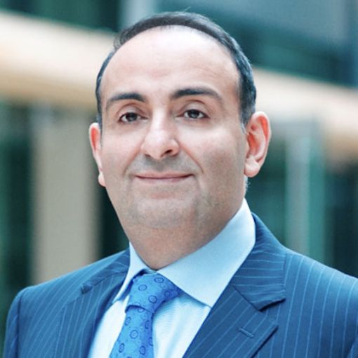 Dr. Rita Rakus - Sofwave Provider