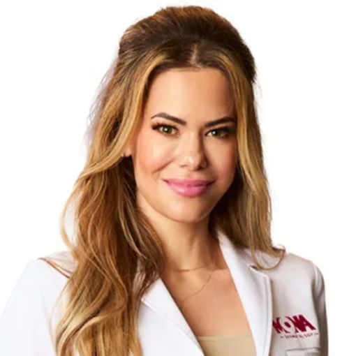 Mona Dermatology - Sofwave Provider