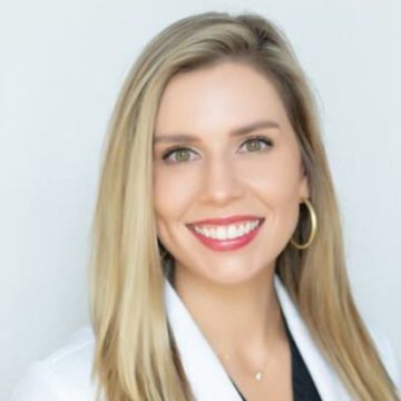 Germain Dermatology - Sofwave Provider