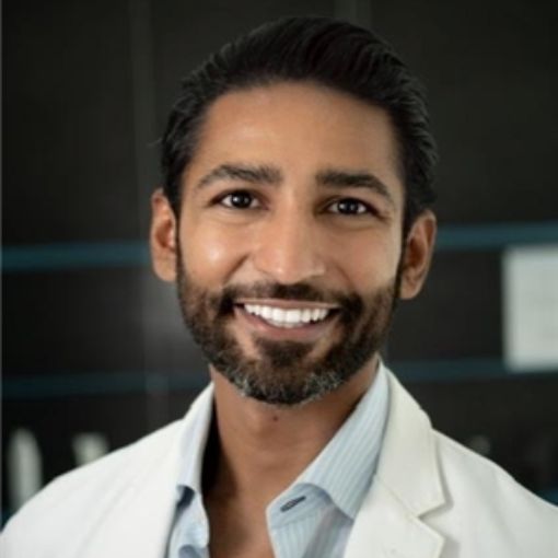 Schweiger Dermatology Group | Park Ave - Sofwave Provider