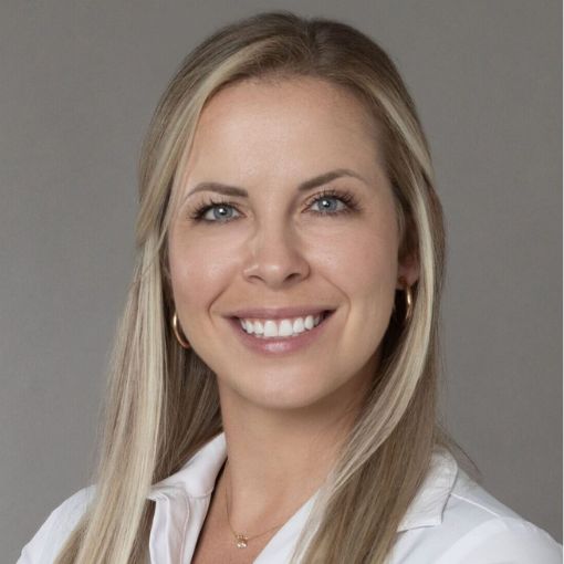 The Woodruff Institute for Dermatology & MOHS Surgery - Sofwave Provider