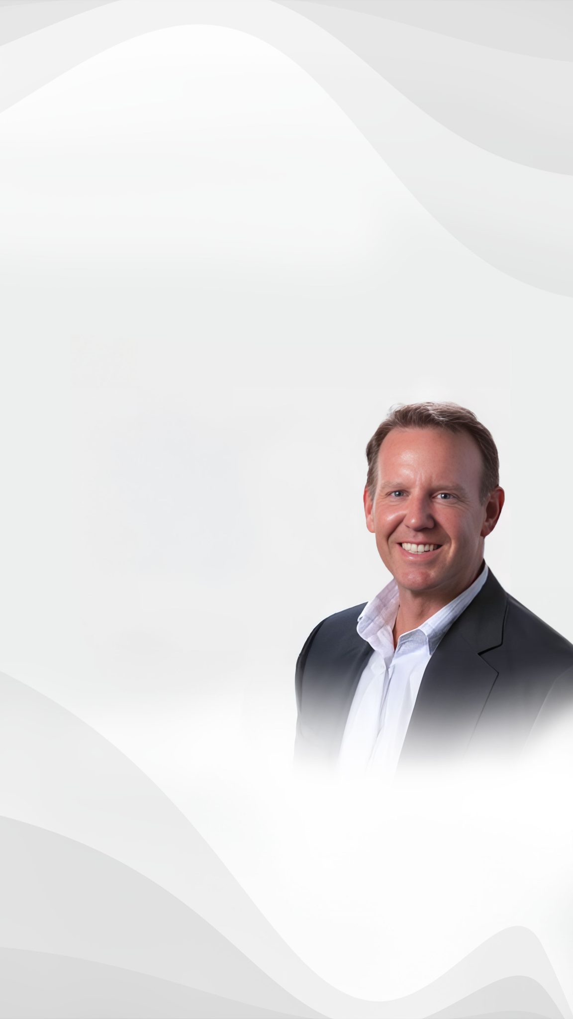 Sofwave Names Larry Laber, Aesthetic Energy-Based Device Sales Veteran ...