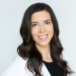 Germain Dermatology - Sofwave Provider