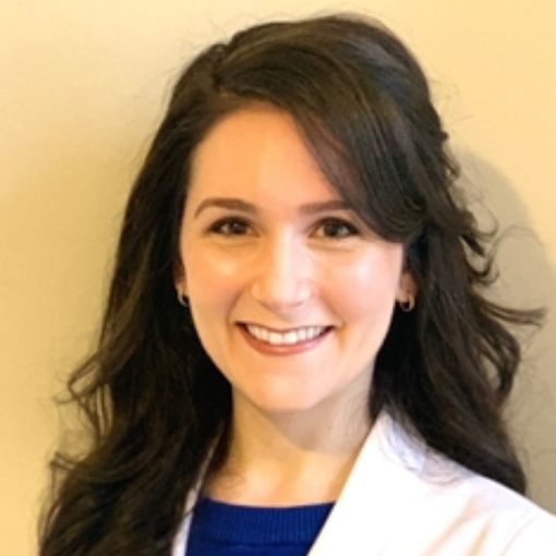 Schweiger Dermatology Group | Park Ave - Sofwave Provider