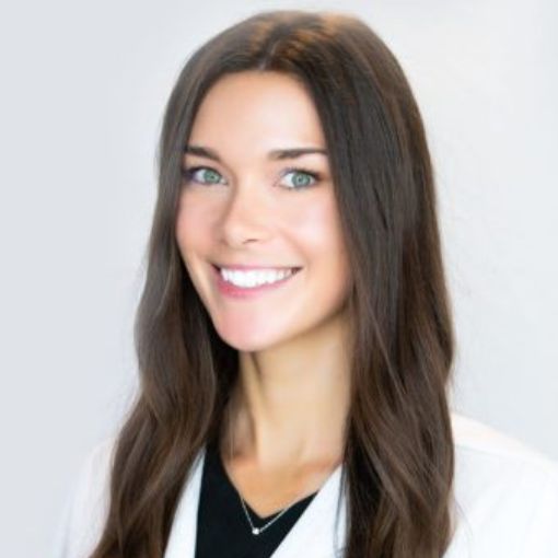 Germain Dermatology - Sofwave Provider