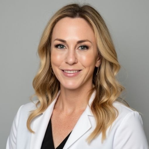 Schweiger Dermatology Group | Park Ave - Sofwave Provider