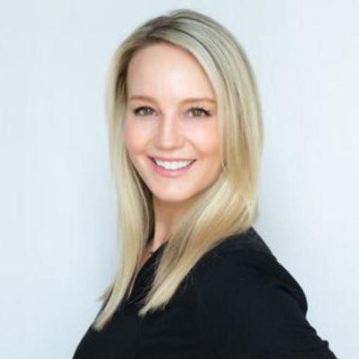 Germain Dermatology - Sofwave Provider