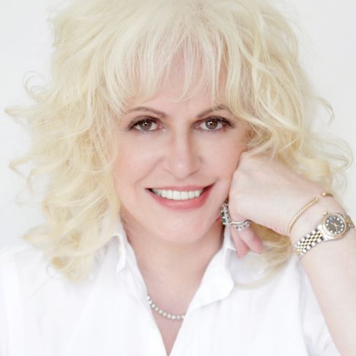 Dr. Rita Rakus - Sofwave Provider