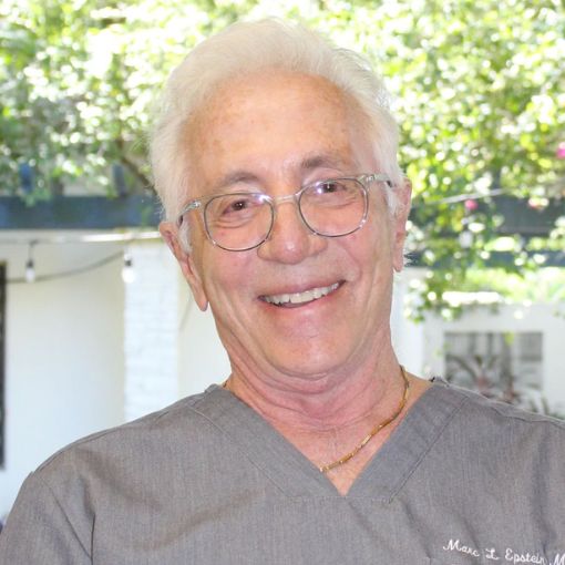 Lavish Laser and Spa - Sofwave Provider