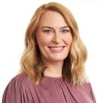 Mona Dermatology - Sofwave Provider