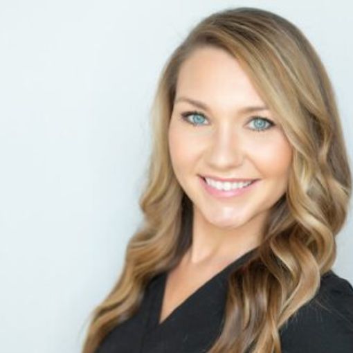 Germain Dermatology - Sofwave Provider