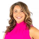 Mona Dermatology - Sofwave Provider