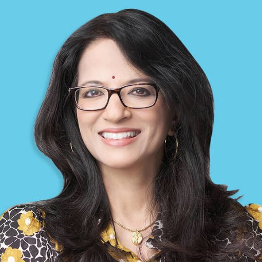 U.S. Dermatology Partners Centreville - Sofwave Provider