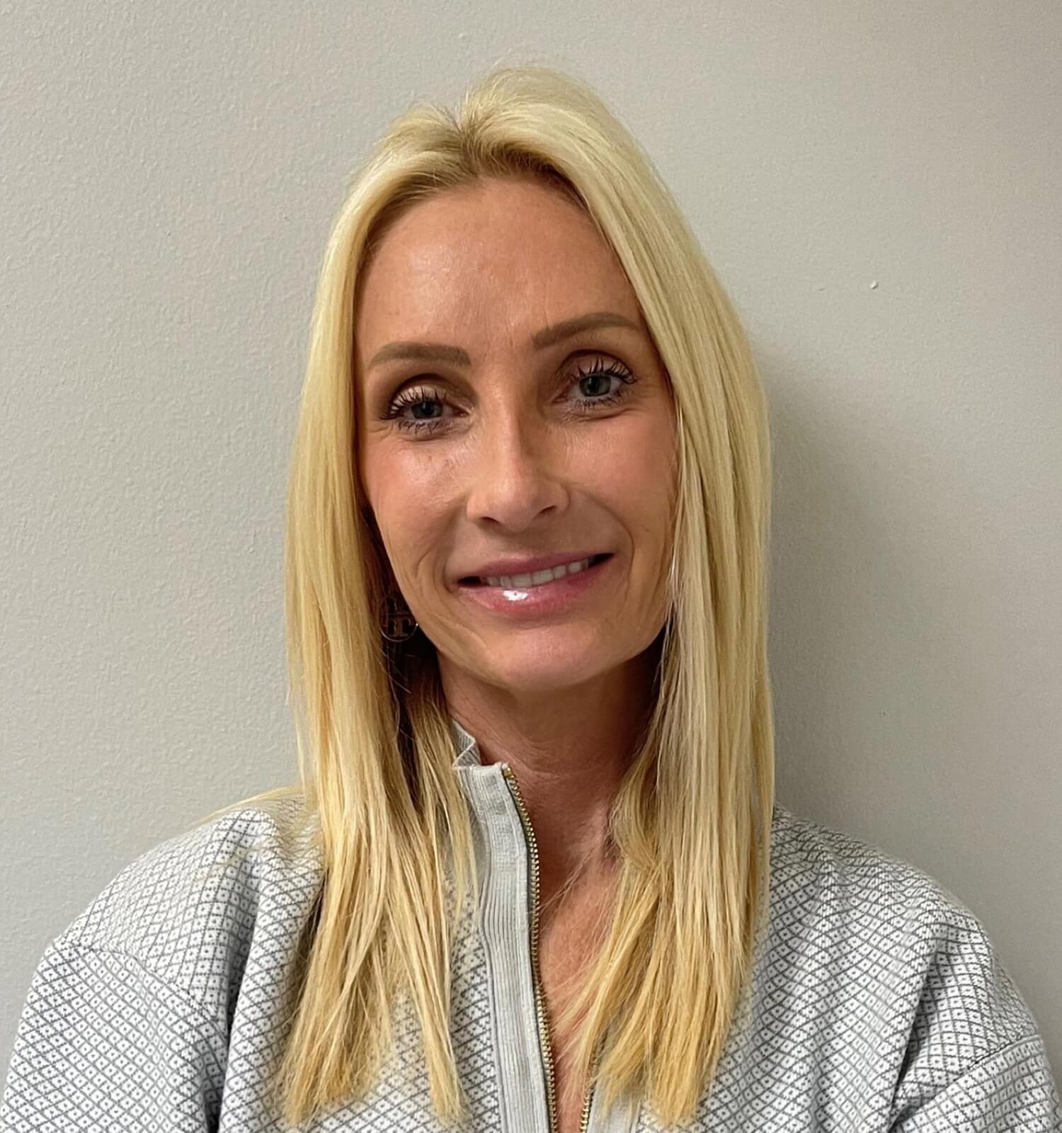 Transform Your Career with Sofwave – Join Us Today