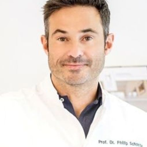 Dr. Rita Rakus - Sofwave Provider