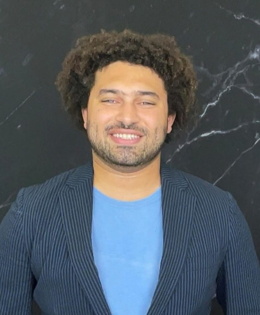 Transform Your Career with Sofwave – Join Us Today