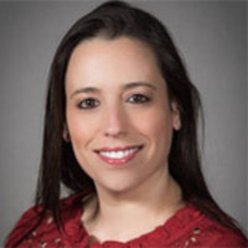 Schweiger Dermatology Group | Park Ave - Sofwave Provider