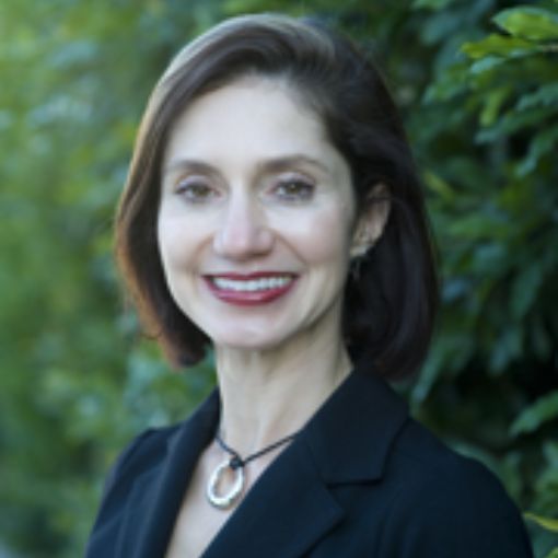 Solano Dermatology Associates - Sofwave Provider