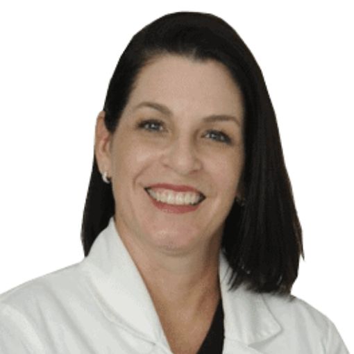 Water's Edge Dermatology - Sofwave Provider