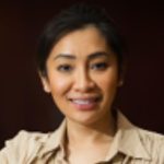 Dr. Rita Rakus - Sofwave Provider