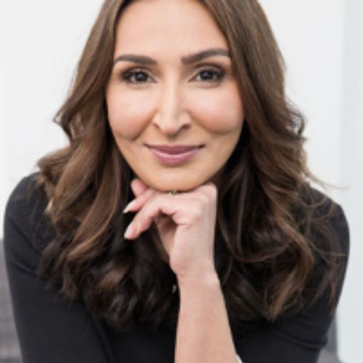 Dr. Rita Rakus - Sofwave Provider