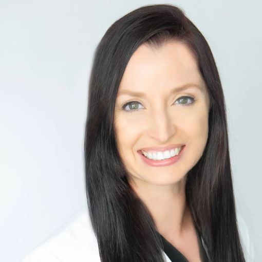 Germain Dermatology - Sofwave Provider