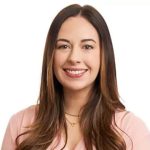 Mona Dermatology - Sofwave Provider