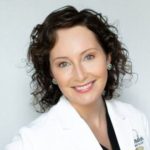 Germain Dermatology - Sofwave Provider