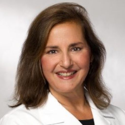 The Woodruff Institute for Dermatology & MOHS Surgery - Sofwave Provider