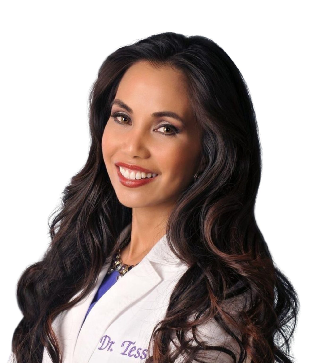 Practice Support with Sofwave™