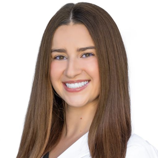 Germain Dermatology - Sofwave Provider