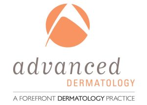 Advanced Dermatology- Amy Forman Taub, MD, FAAD - Sofwave Provider