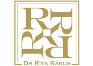 Dr. Rita Rakus - Sofwave Provider