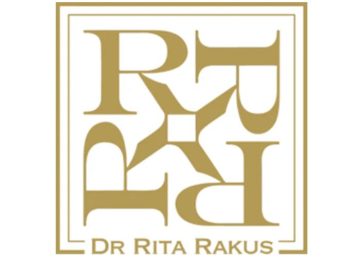 Dr. Rita Rakus - Sofwave Provider