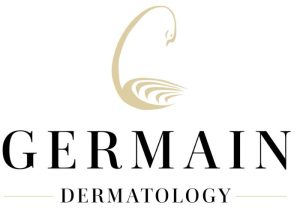 Germain Dermatology - Sofwave Provider