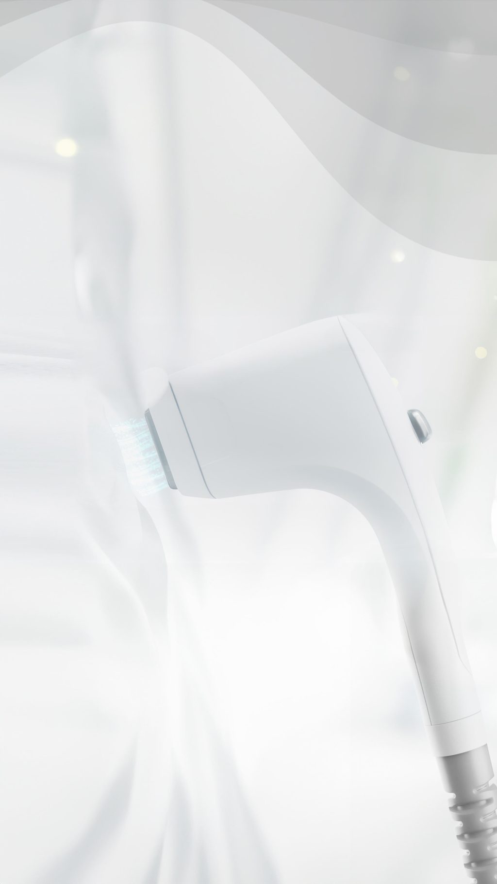 Sofwave™ Awarded ELLE Magazine’s 2021 Future of Beauty Awards! - Sofwave