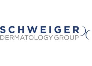 Schweiger Dermatology Group | Freehold - Sofwave Provider