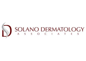 Solano Dermatology Associates - Sofwave Provider