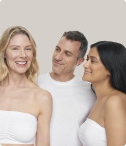 Enhance Your Practice with Sofwave™