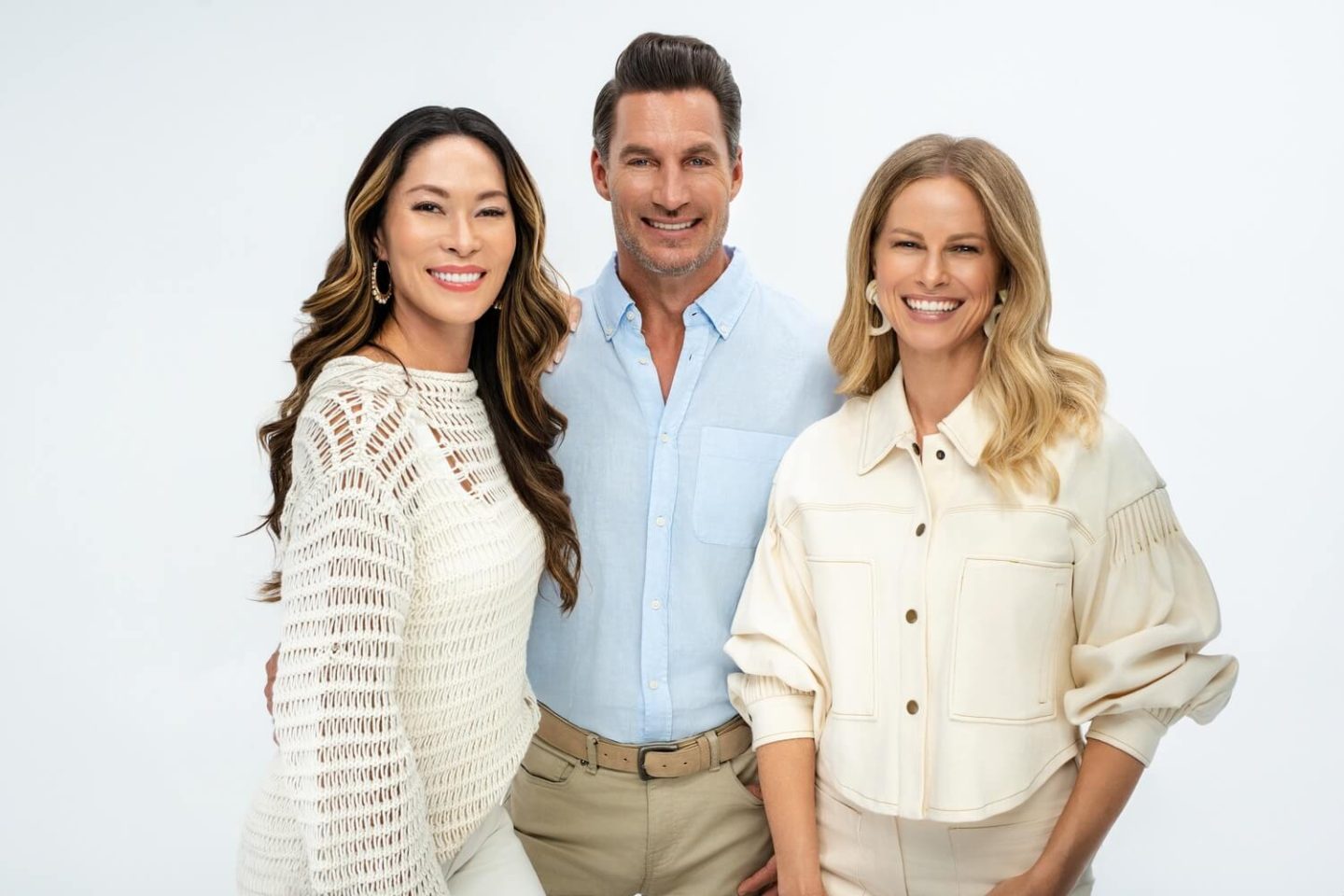 Sofwave™ - The Future of Non-Invasive Skin Regeneration