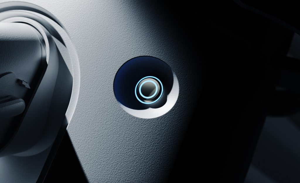 Sofwave™ - The Future of Non-Invasive Skin Regeneration