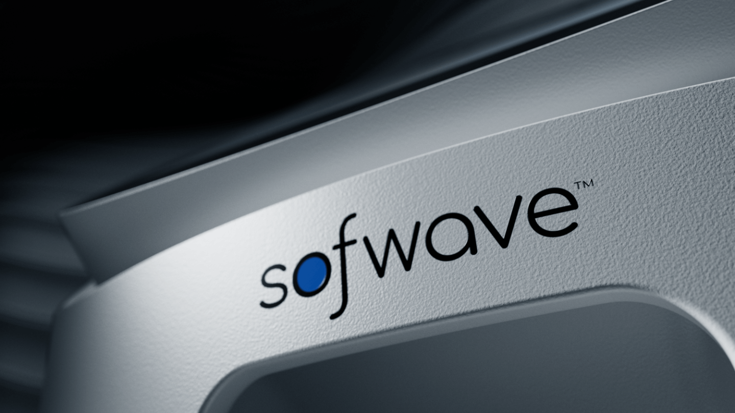 About Sofwave™ Medical