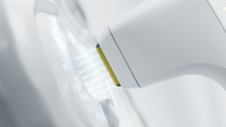 Find Your Sofwave™ Provider - Sofwave