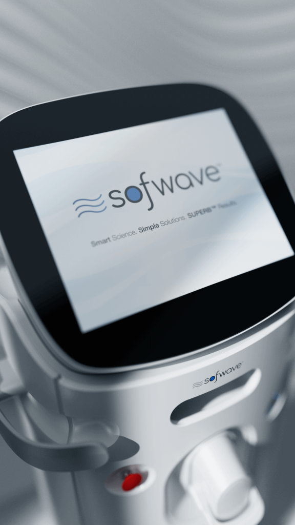 About Sofwave™ Medical