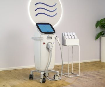 Enhance Your Practice with Sofwave™