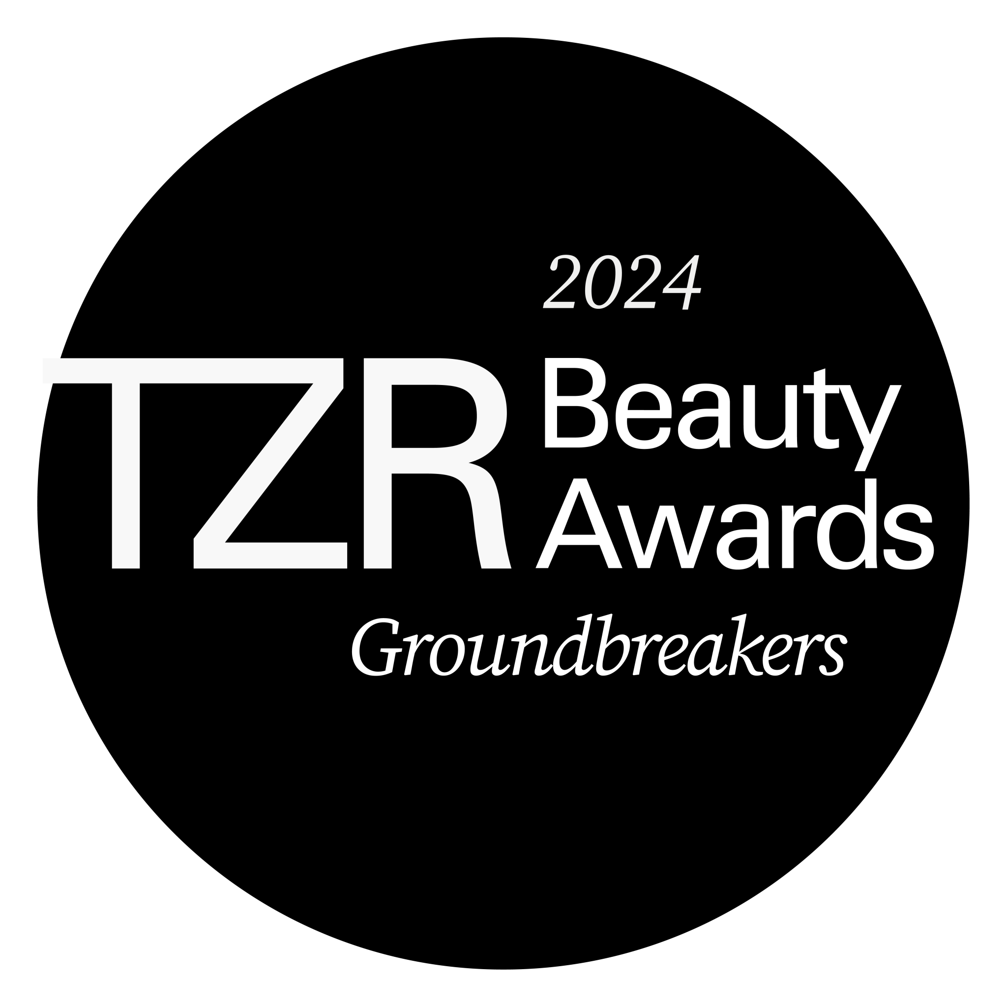 Sofwave™ - The Future of Non-Invasive Skin Regeneration