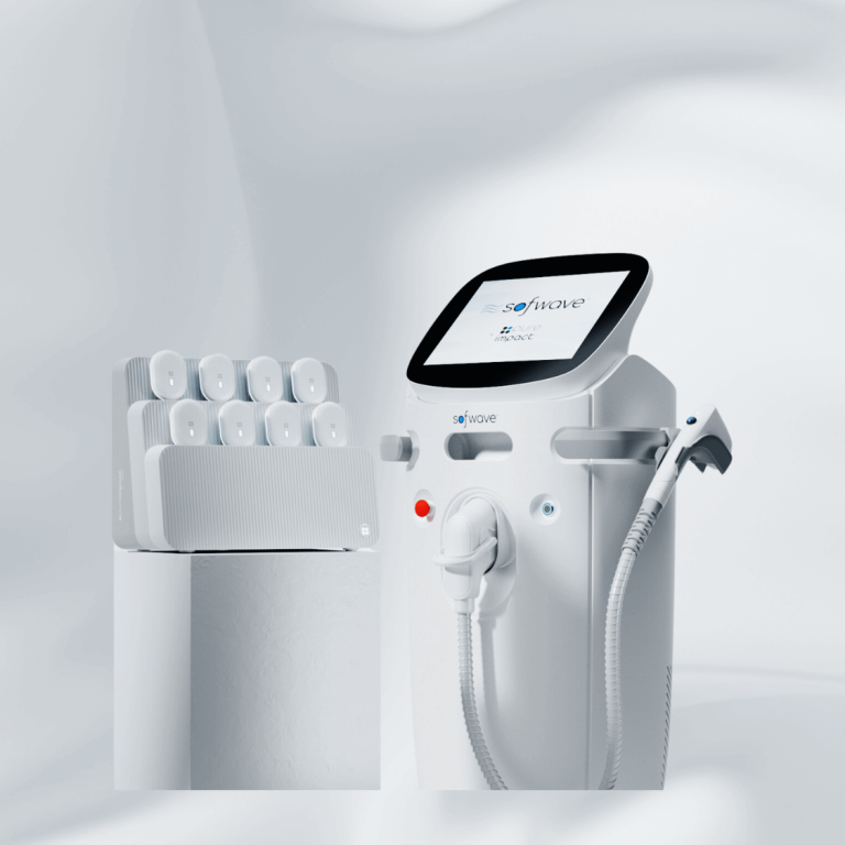 About Sofwave™ Medical