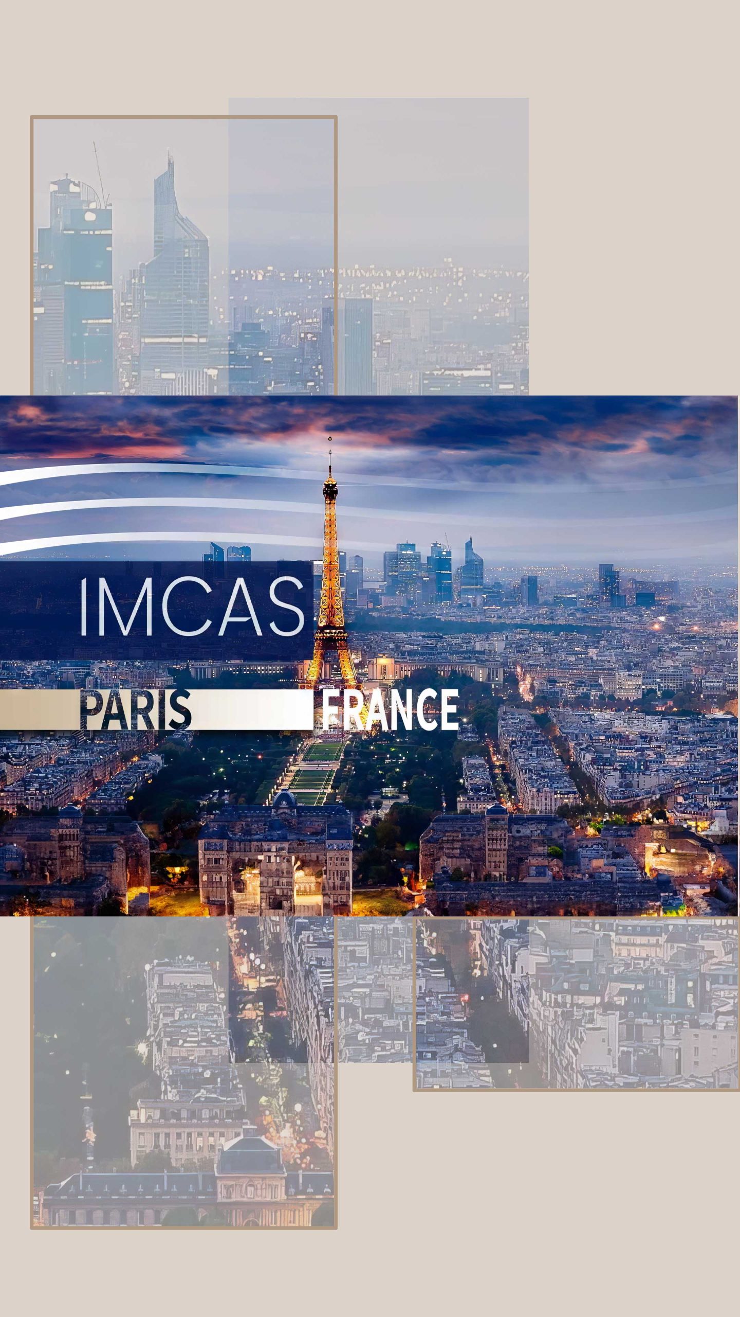 IMCAS World Congress - Sofwave