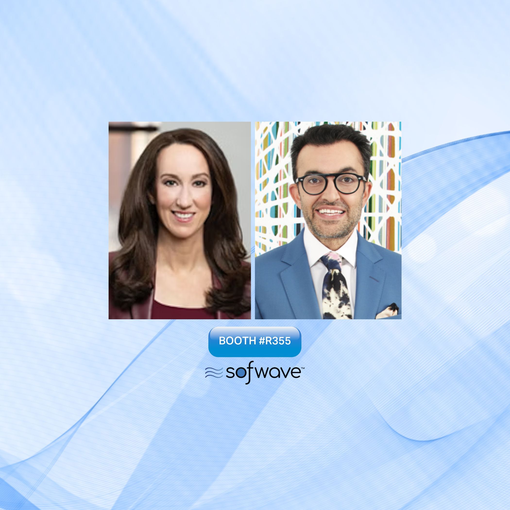 IMCAS World Congress - Sofwave